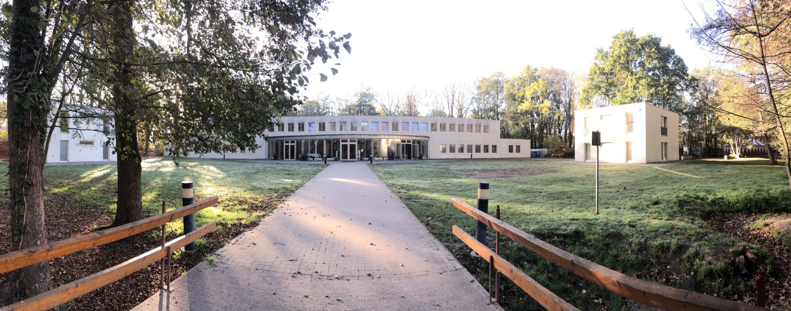 Further Locations – Vipassana Meditation Germany